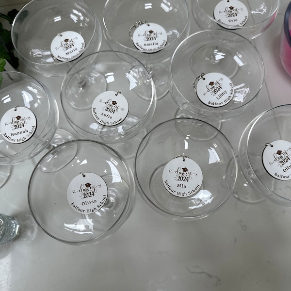 Baby Scan Frame, Gifts, Baby Scan Photo Frames Pregnancy Gifts for New ...