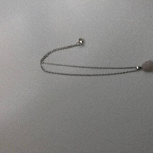 Bernice the Bird PDF Crochet Pattern Amigurumi Beginner Crochet Pattern ...