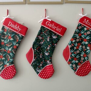 20cm TIMBER Wood Frame / Square Clutch Purse With Wood Bead | Etsy ...