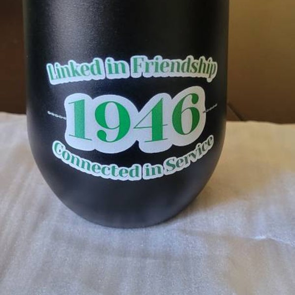 I'm Spatial Be Nice to Me Mug, GIS Funny Mug, Cartography Gifts, GIS ...