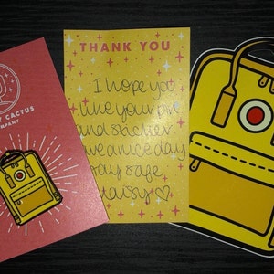 Kanken Backpack Enamel Pin and Vinyl Sticker a Great Gift for - Etsy