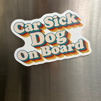 Made in the 80s Sticker, Rainbow Made in the 80s Sticker, 80s Laptop ...