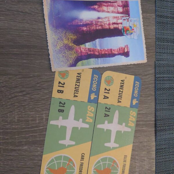 Vintage Style Little Miss Muffet Blank Greeting Card - Etsy Australia