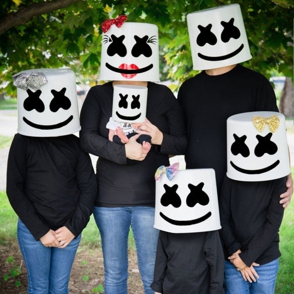 Tv Head Dj Helmet - Etsy