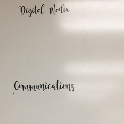 Number Line up Spots Colored Number Line up Spots - Etsy