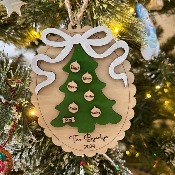 Elf Props SVG Laser File Cut Digital File for Glowforge | Christmas Elf ...