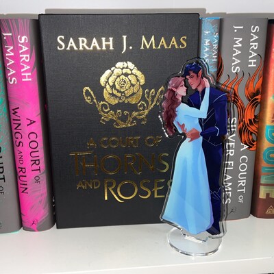 History Huh Alex and Henry _ Red White and Royal Blue _ - Etsy