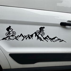 Atelier Decor, Sewing Studio Wall Decal, Sewing Room Decal, Needlework ...