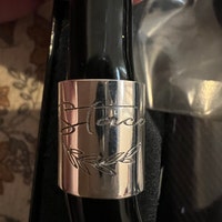 Personalized Engraved Metal Name Badgesstaff ID Tags With - Etsy