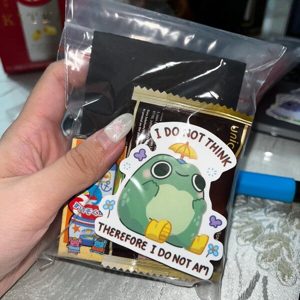 Chiikawa Keycaps. Handmade Artisan Keycaps, Valorant Art, Mechanical ...