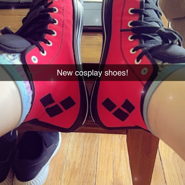 Black White Checkered Boots Combat Style Men's Women's With Black Soles ...