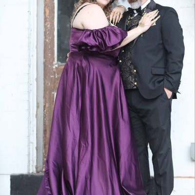 BIND RUNES Runic Alphabet Letters Personalized ADD Ons to Your Order - Etsy