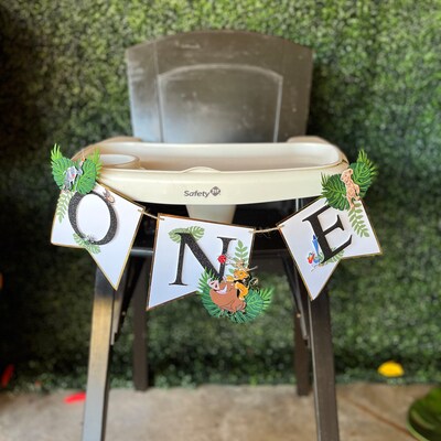 Number Blocks Inspired, Numberblocks Stand Up, Number Blocks Party ...