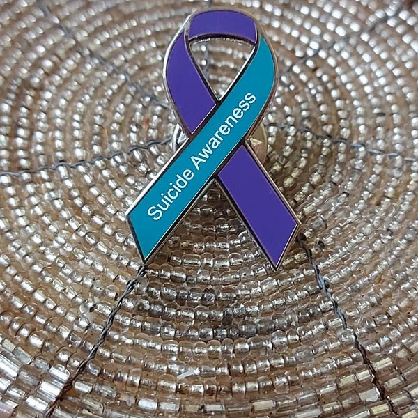 Unofficial Matilda the Movie / Film Crunchem Hall School Uniform Patch ...