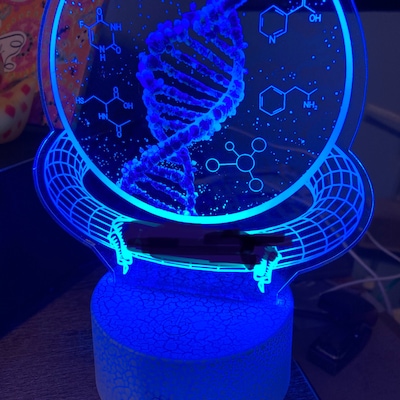 Personalized Thank You Parents Grad Cap Topper Class of 2024, Custom ...