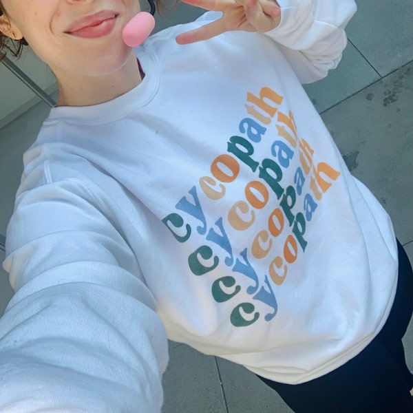 Inclusive Classroom Poster - Autism Poster - Special Education Art ...