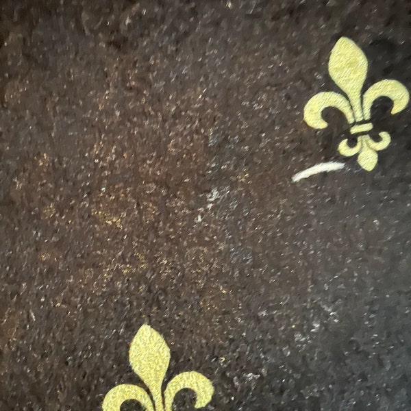 Retro Realistic, Street Rug, Gamer Rug, Streed 90s Arcade and Theater ...