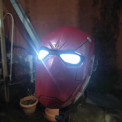 Wolverine Full Armor Foam Templates - Etsy