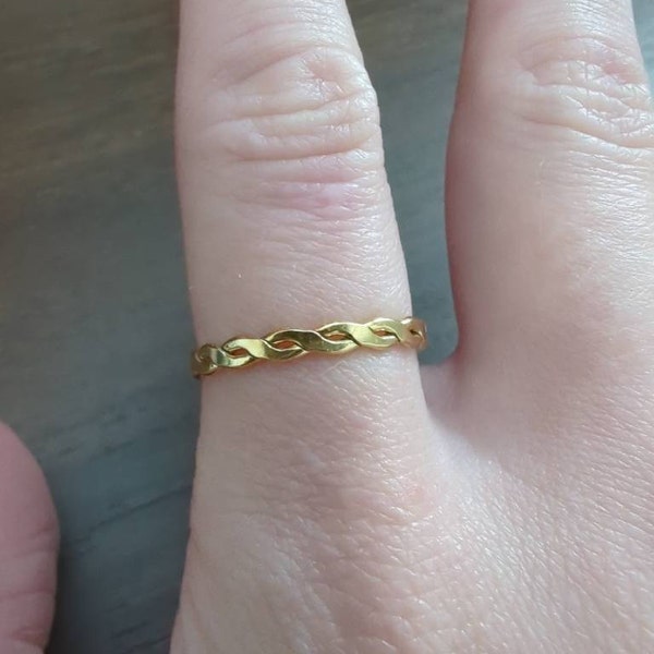 Queen Elizabeth II Ring Queen of England London Skyline Sterling Silver ...