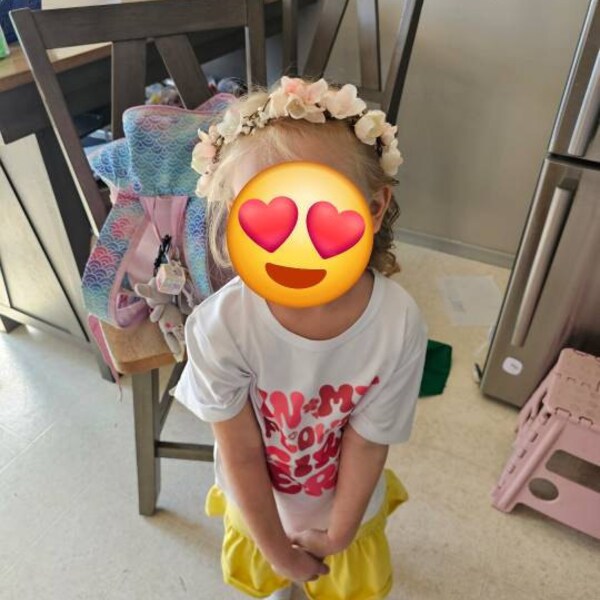 Red Crystal Forehead Tiara - Ruby Jewel Circlet - Elfin Crown - Fantasy ...