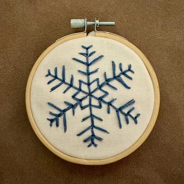 Nature Theme Stick and Stitch Embroidery Designs for Boys and Girls ...
