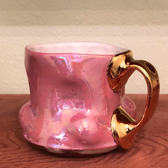 BRAY POTTERY by braypottery on Etsy