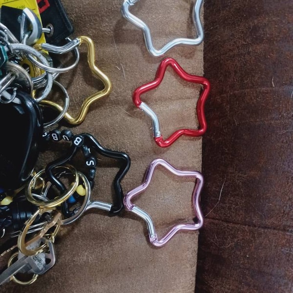 10pcs Western Collar Clip Corner Western Style Blouse Shirt Metal Wing ...