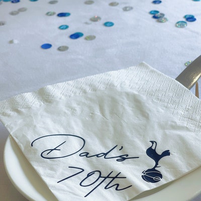 Surprise Scratch Card, Gift Scratch Card, Scratch to Reveal, Match 3 ...