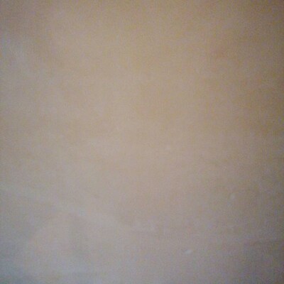 Figurine Navy Gift Nautical Sculpture Steampunk Diver Statue Diver ...