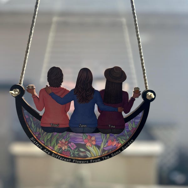 Personalised Campus Map Night Light, Custom College Map LED Night Lamp ...