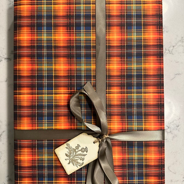 Medieval Knights & Coats of Arms Wrapping Paper - Ideal for Themed ...