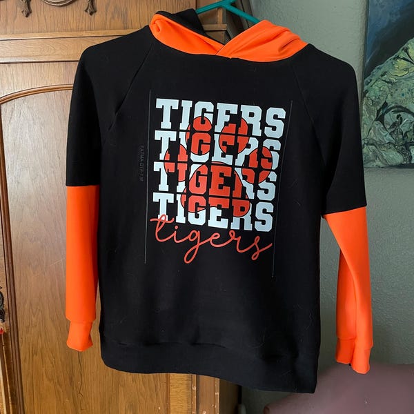 American Flag Dtf Transfer, USA Flag Ready for Press, 4th of July DTF ...