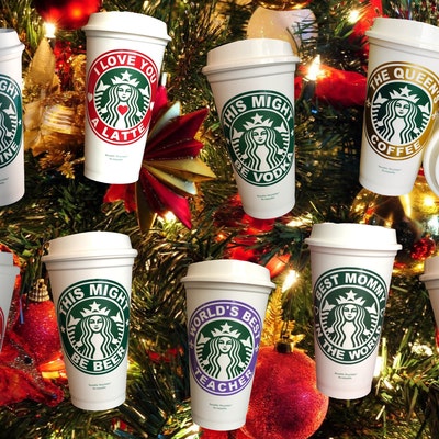 COLOR CHART / Thermoflex Plus HTV - Etsy