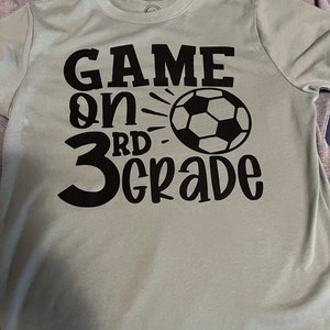 Kindergarten Svg Kindergarten Word Art Kindergarten Teacher - Etsy