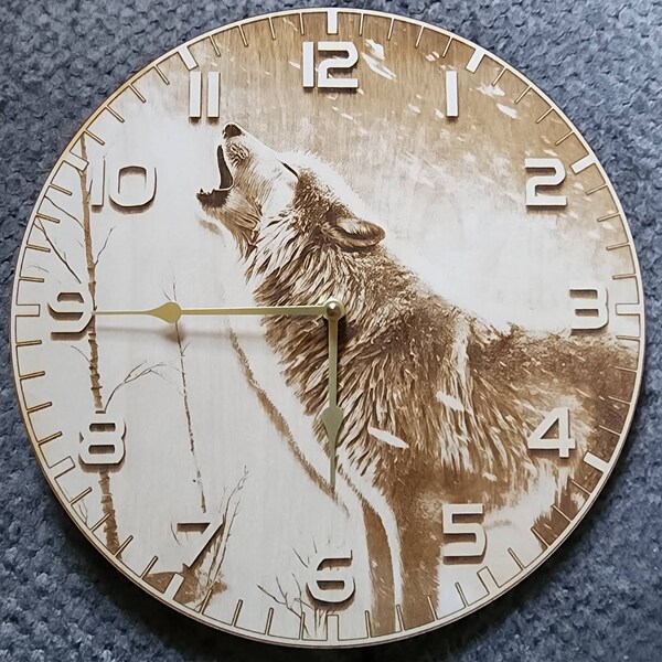 3D Illusion | Laser Burn PNG Digital File | Perfect for Engraving ...