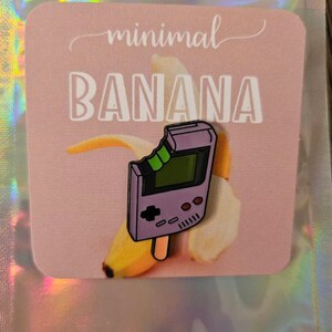 Nike Shoe Box Sticker Sneakerhead Gift for Sneaker Lover Sneaker Art ...