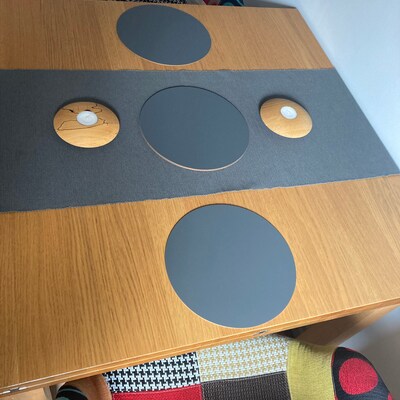 Personalised Leather Bicycle Journal - Etsy UK