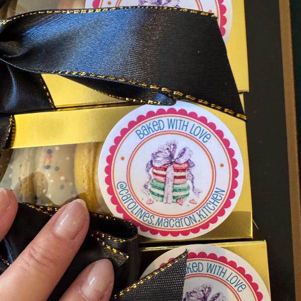 Valentines Day Stickers, Personalized Sports Valentines Stickers ...