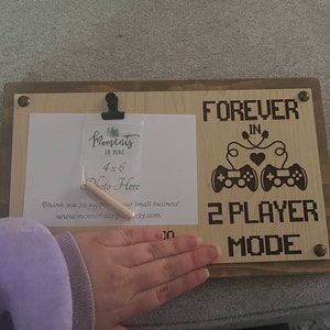 Dinner Decider Tokens Coins Family Night Gift Chef Foodie Gift Food ...