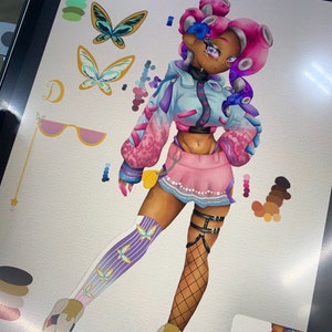 Faceless Male Elf PNG to Add Your Photo , Digital Download , PNG for ...