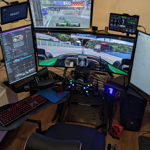 Clock temporal Circuit Time Machine Time Machine of the Delorean in ...