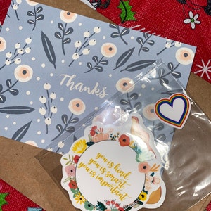 Best Bus Driver Bus Driver Appreciation Waterproof Sticker | Etsy