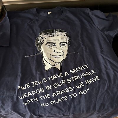 Magen David, Together We Win Necklace, Stand With Israel, Never Again ...