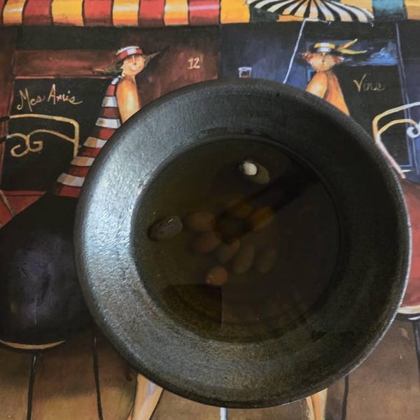 Japanese Shigaraki Ceramic Lidded Salt Pot - Charcoal - Etsy