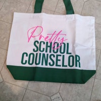 Line Number Keychain Crimson and Cream Keychain Sorority Keychain ...