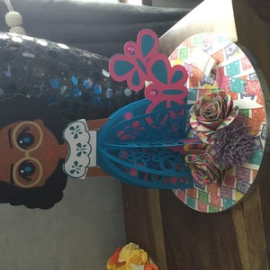 WEDDING SLIDER CARD. Svg Templates. Wedding Invitations. Dxf - Etsy