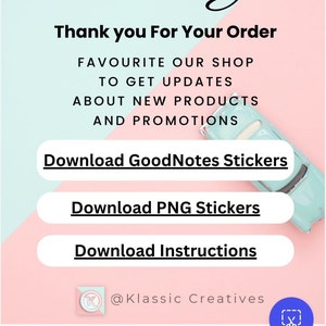 Ultimate Vision Board Kit Bundle 2023 Vision Board Printable - Etsy