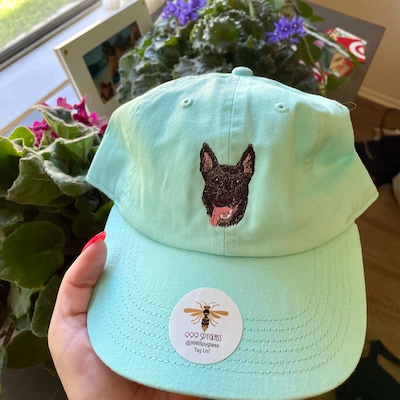 Disney Castle Hat, Disney World Castle Hat, Disney Dad Hat, Cinderella ...