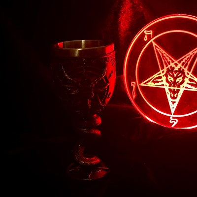 Winking Face Emoji Embroidered Patch Wink Emoticon - Etsy