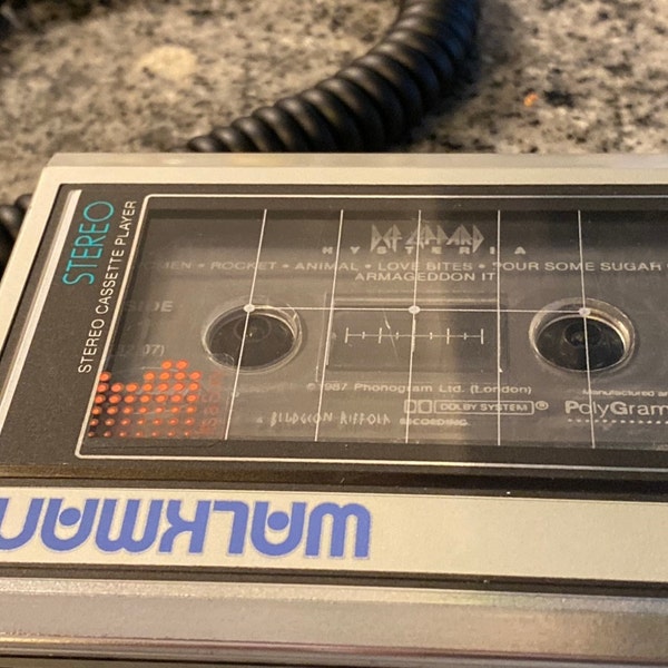 35mm P&S Film Camera With 4 Lenses. Plastic Fantastic! Great for ...